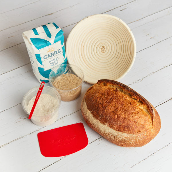 Gifts – The Flour Pot Bakery
