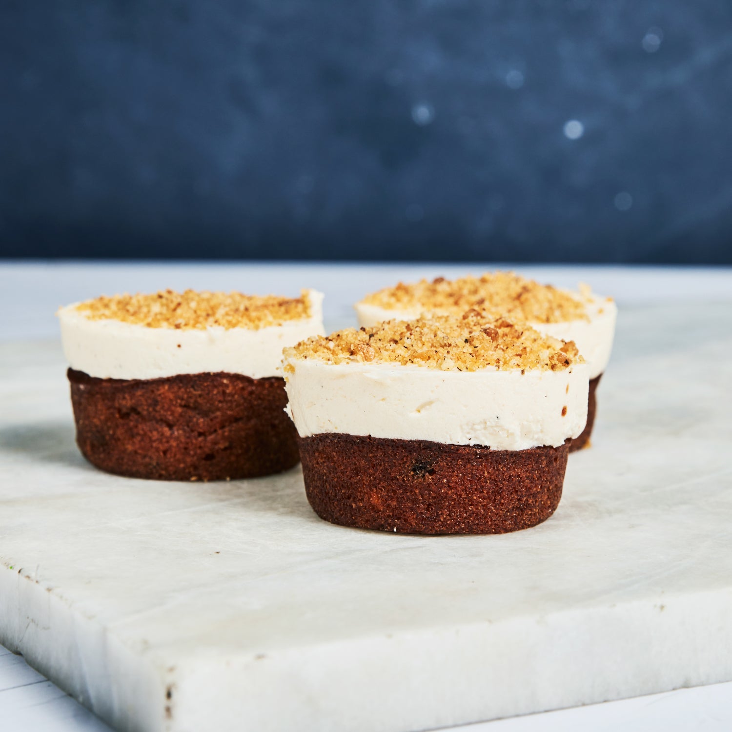 Valentine's Day – The Flour Pot Bakery