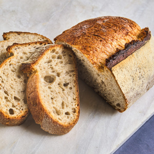 Bread – The Flour Pot Bakery