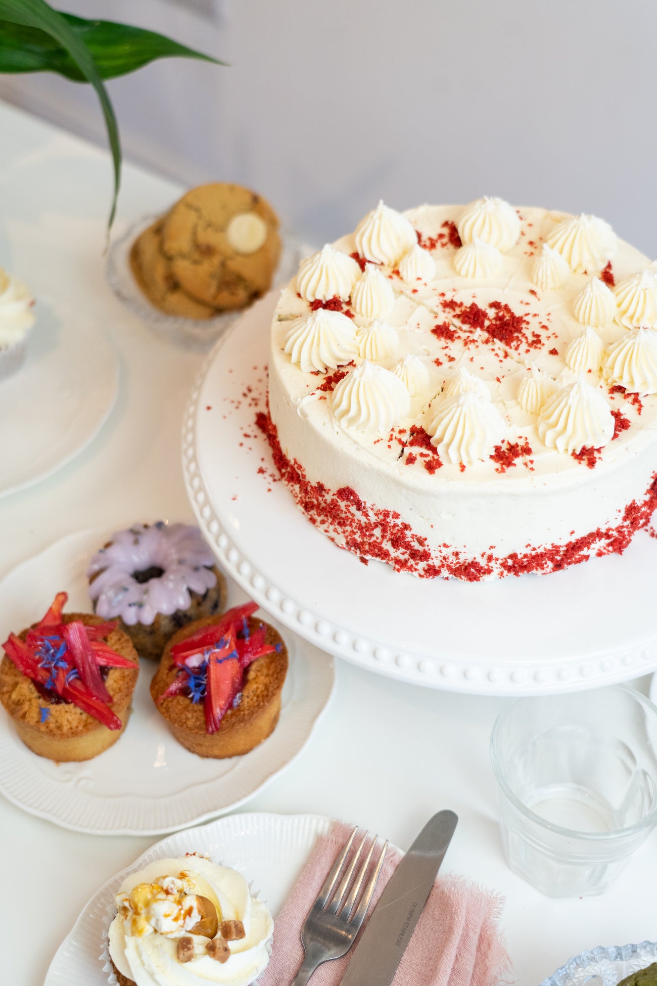 Locations – The Flour Pot Bakery