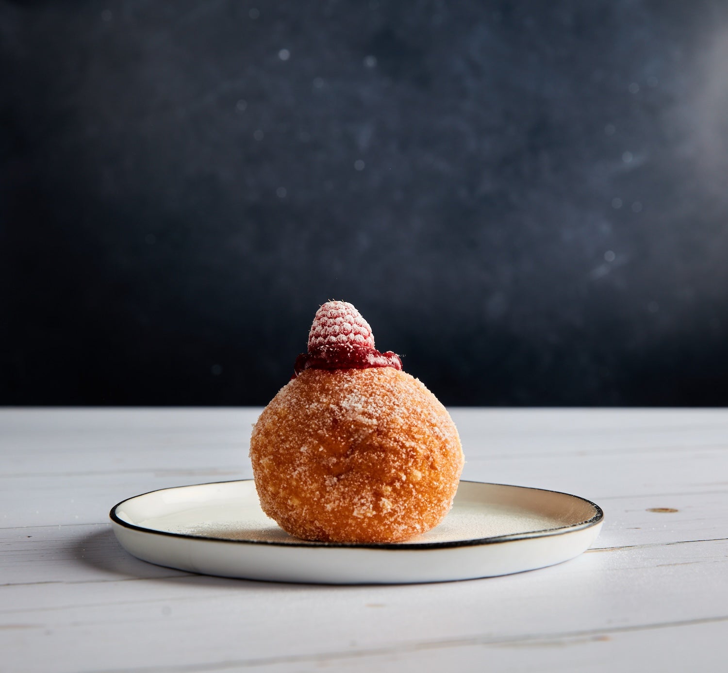 ALL – The Flour Pot Bakery