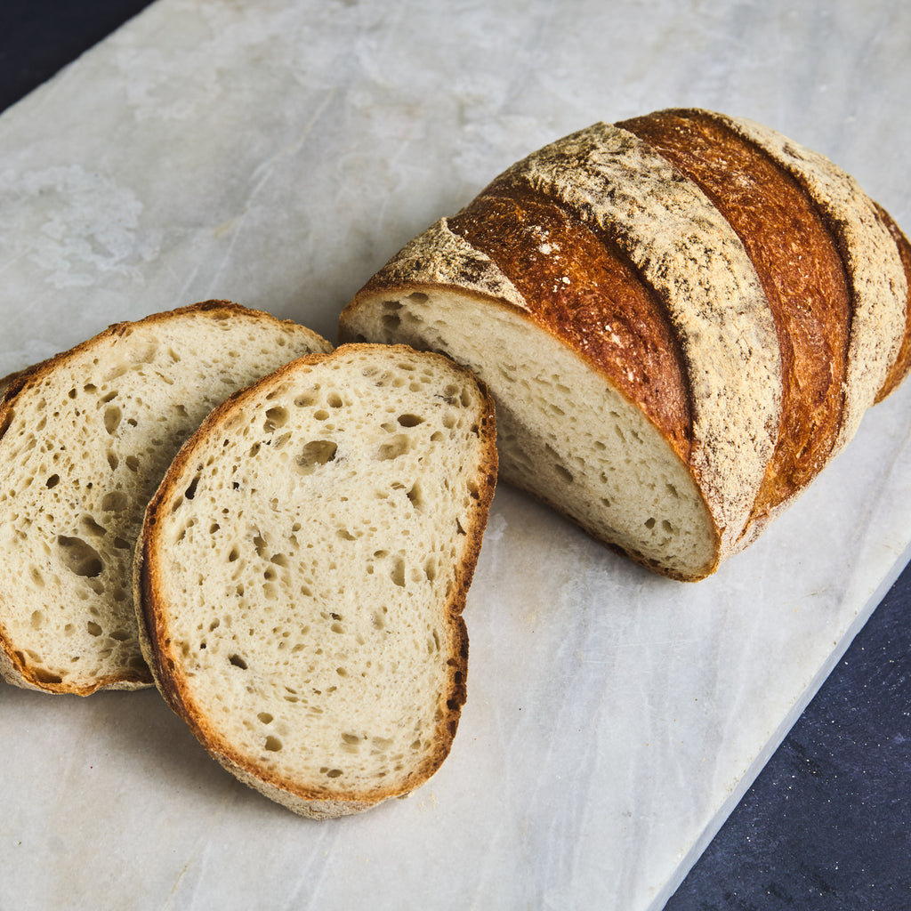 Farmhouse – The Flour Pot Bakery